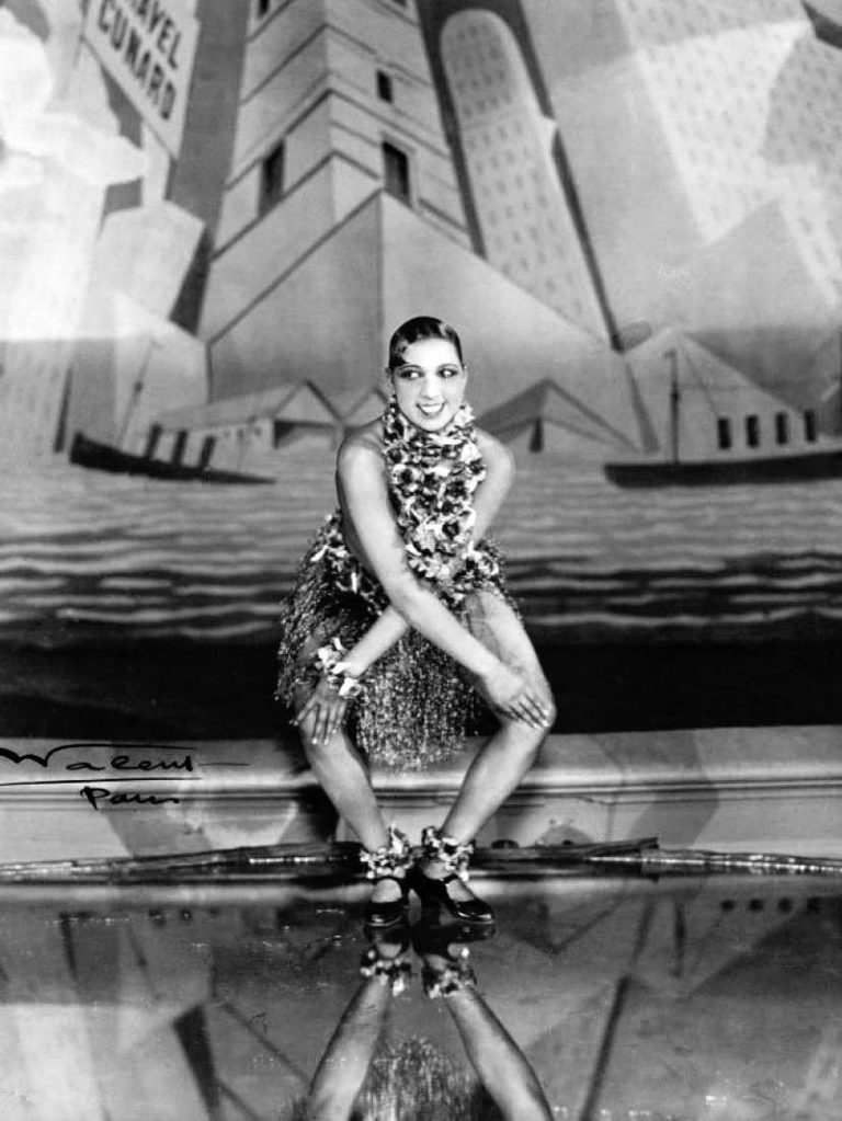 7 Main Solo Jazz Dance Styles: From Vernacular To Stage